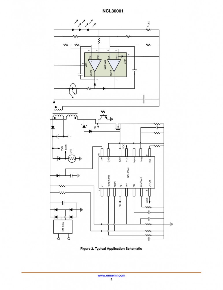 NCL30001 document page 5