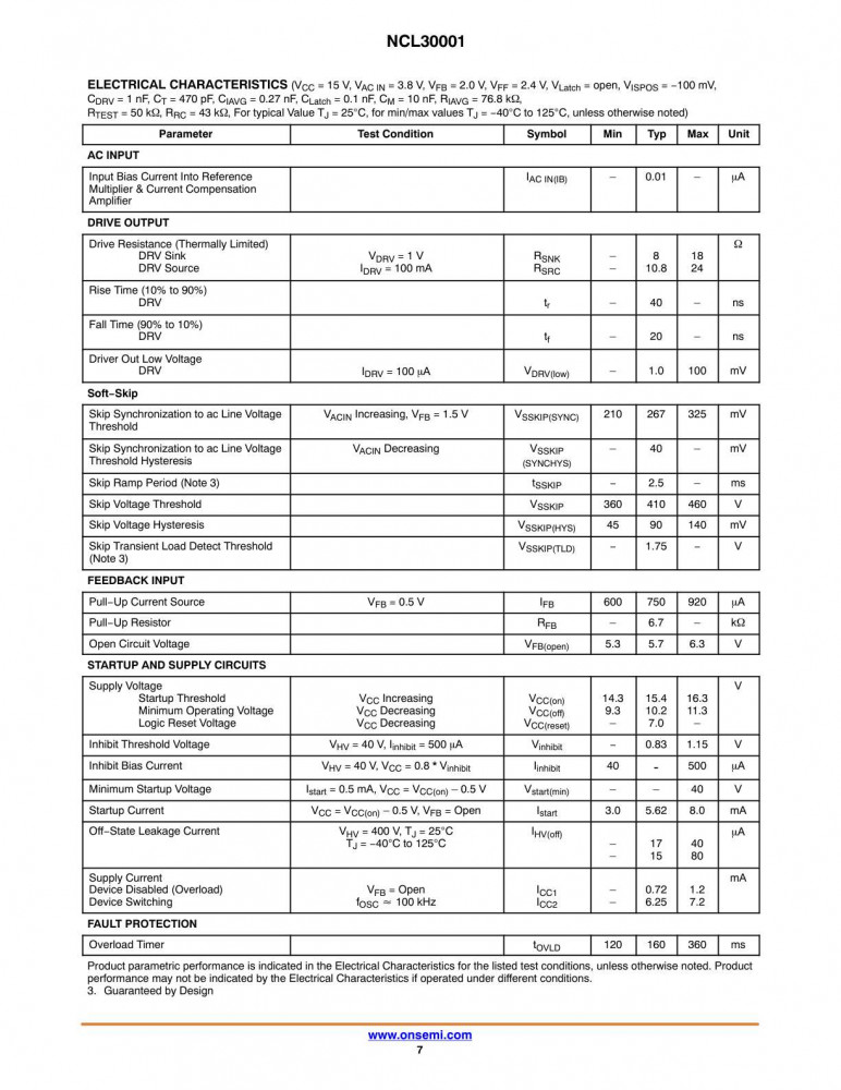 NCL30001 document page 7
