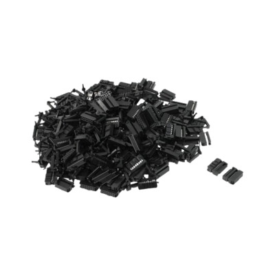 Bel Fuse 940-SP-3044R