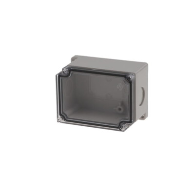 PNB-30415-CKO