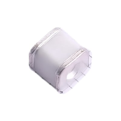 R+O SMD4042-230E Gas Discharge Tube Arrester