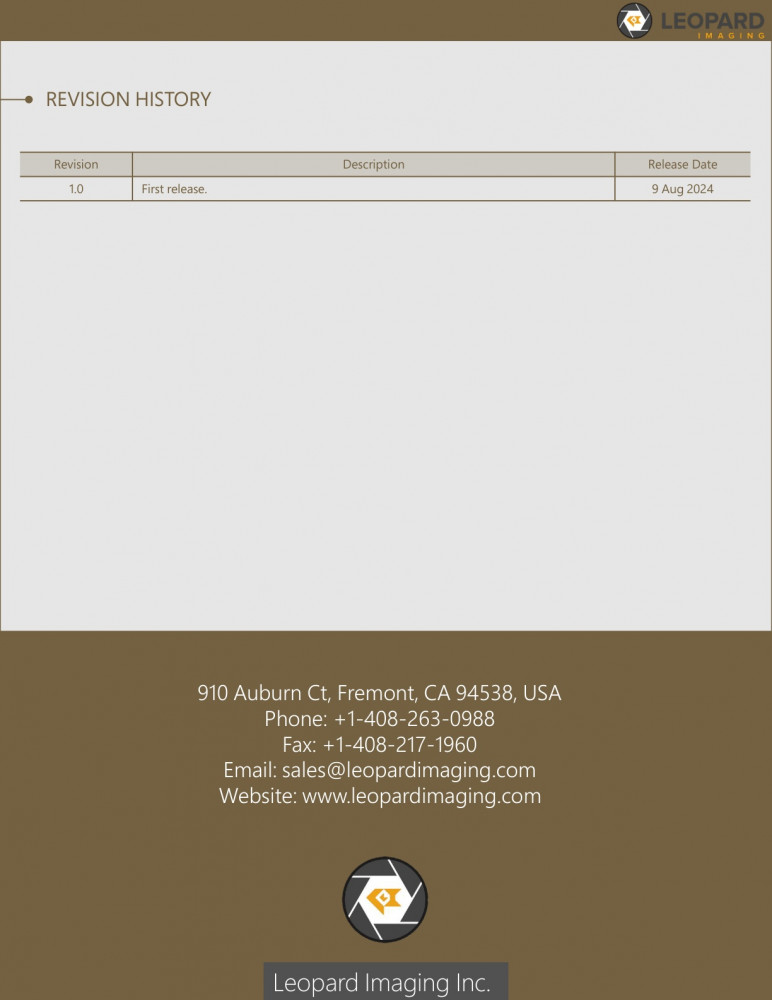 Supplied document page 10