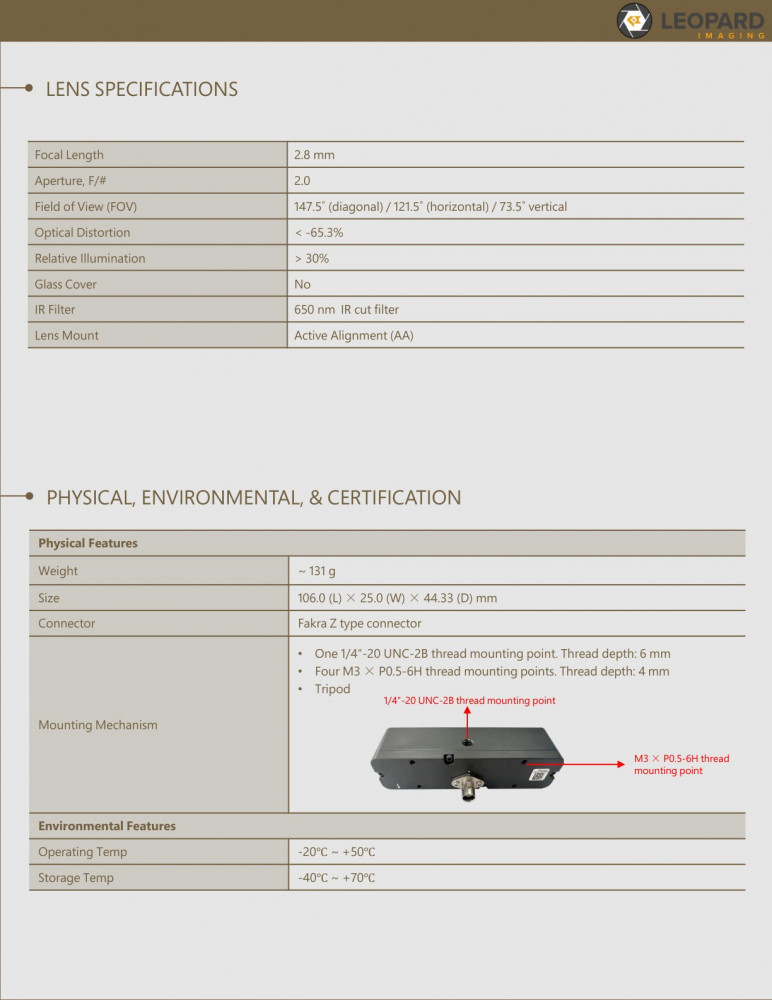 Supplied document page 4