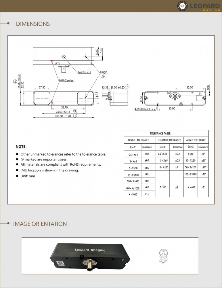 Supplied document page 5
