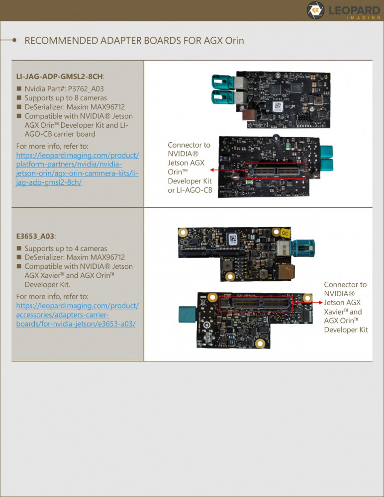 Supplied document page 8