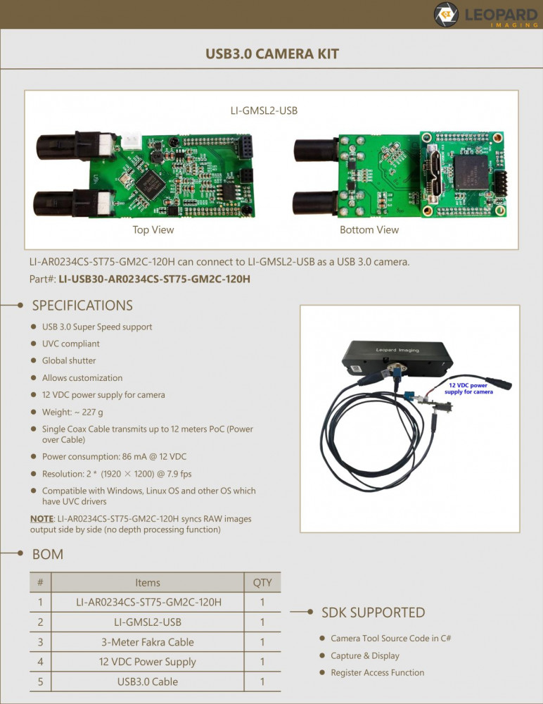 Supplied document page 9