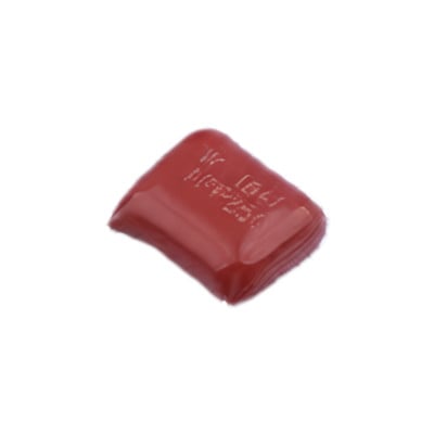 JOEY MPP683J2E4AA420MA1 Film Capacitor