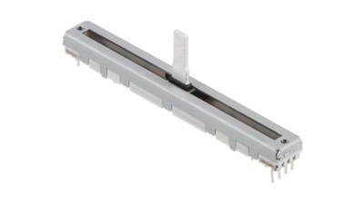 RS60112A6A0C for sale