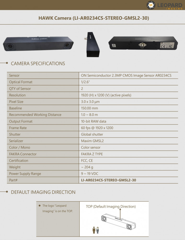 Technical document page 10