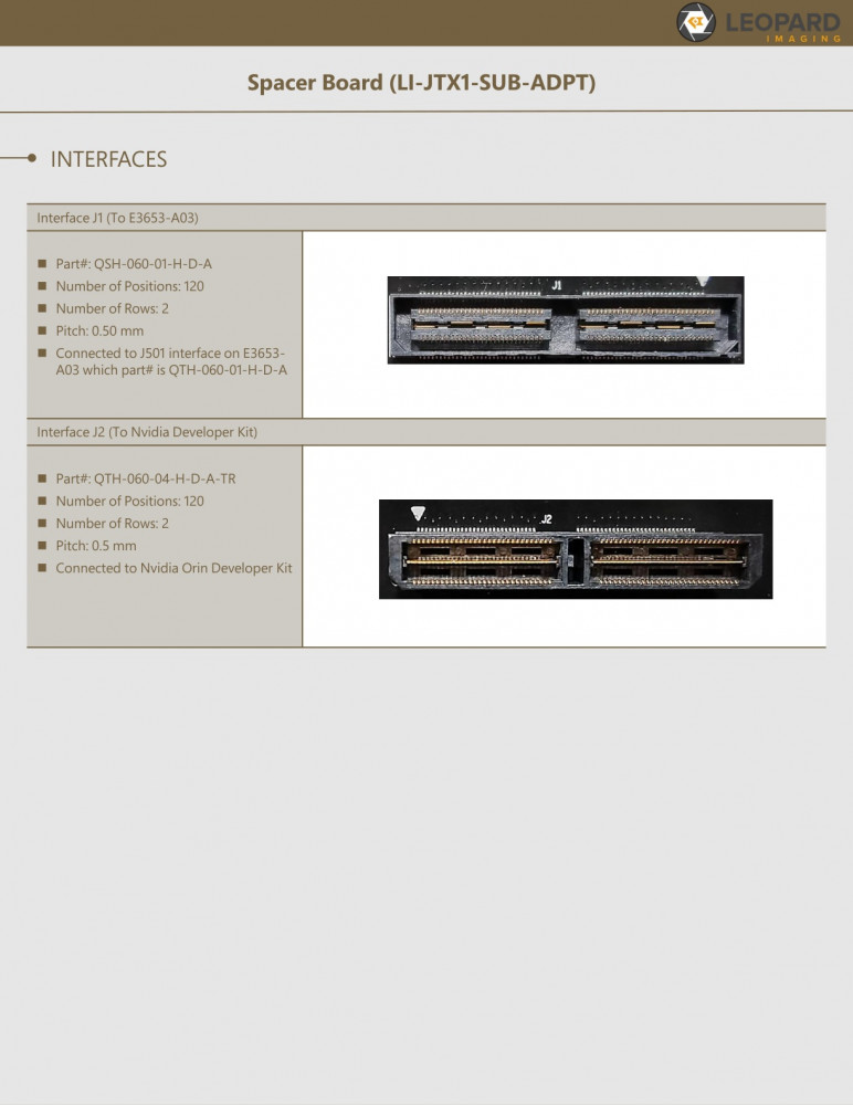 Technical document page 8