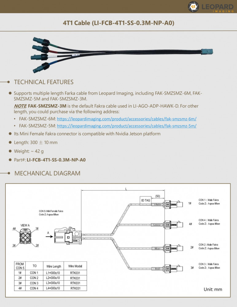 Technical document page 9