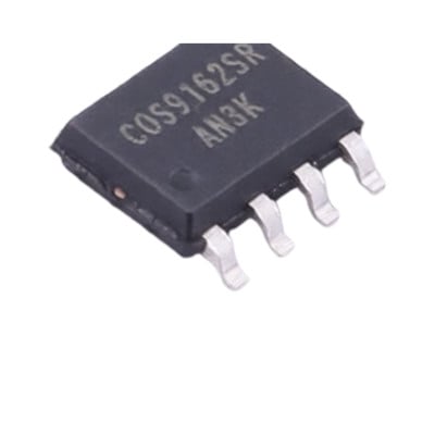 COSINE COS9162SRC Amplifier Chip