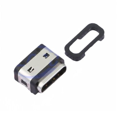G-Switch GT-USB-9014C USB Connector Assembly