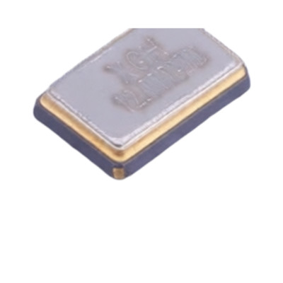 JGHC S5313253201060 Crystal Chip