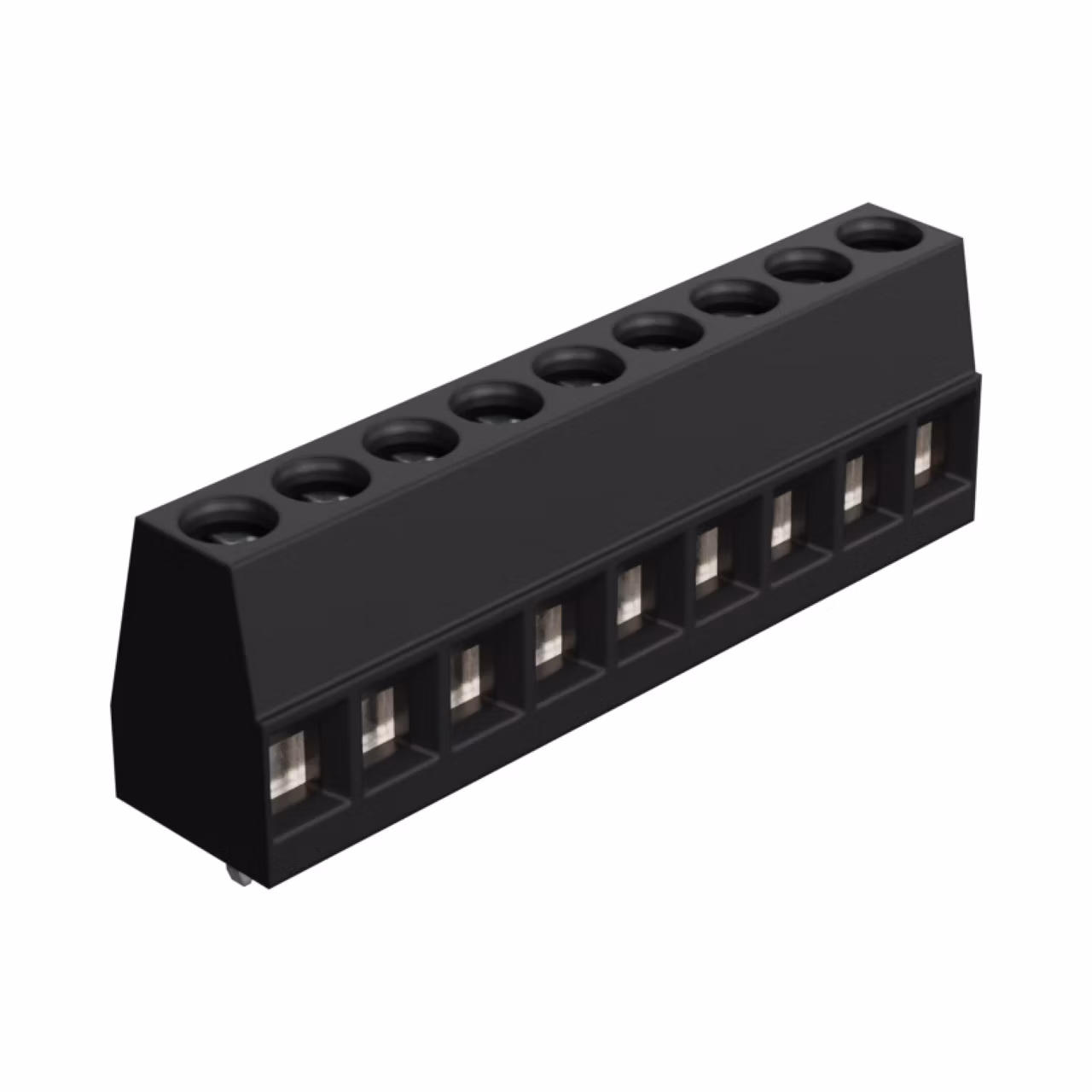 Molex 395433009 for sale