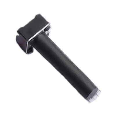 CAX TS-1102S-6x6x19-250 Tactile Switch for sale