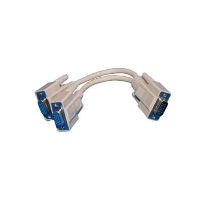 Assmann WSW Components AK152-2 D-Sub Cable Assembly for sale