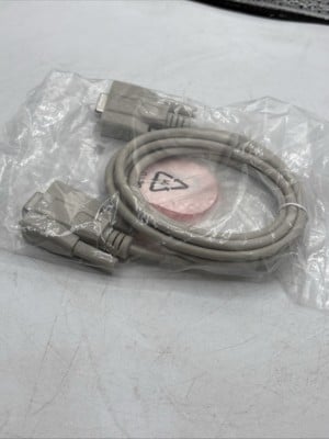 Assmann WSW Components AK152-2 D-Sub Cable Assembly for sale