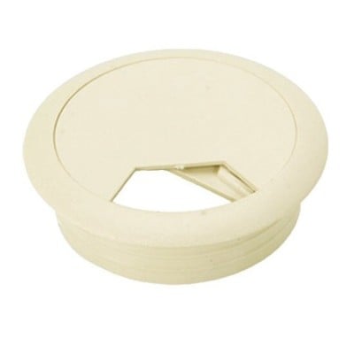 Assmann WSW Components AK152-2 D-Sub Cable Assembly for sale