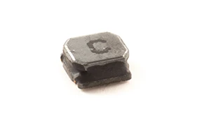 PCIA35G-1R0M-RC for sale