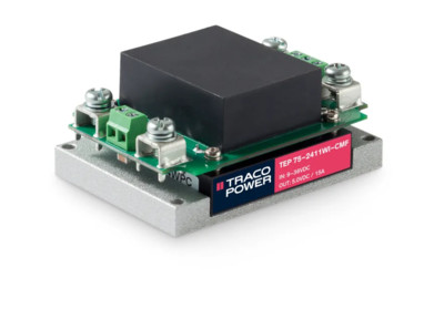 TEP 75-4812WI-CMF for sale