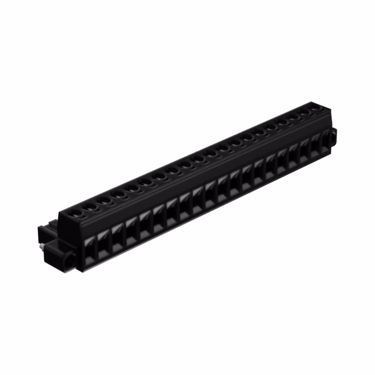 Molex 395340020 for sale