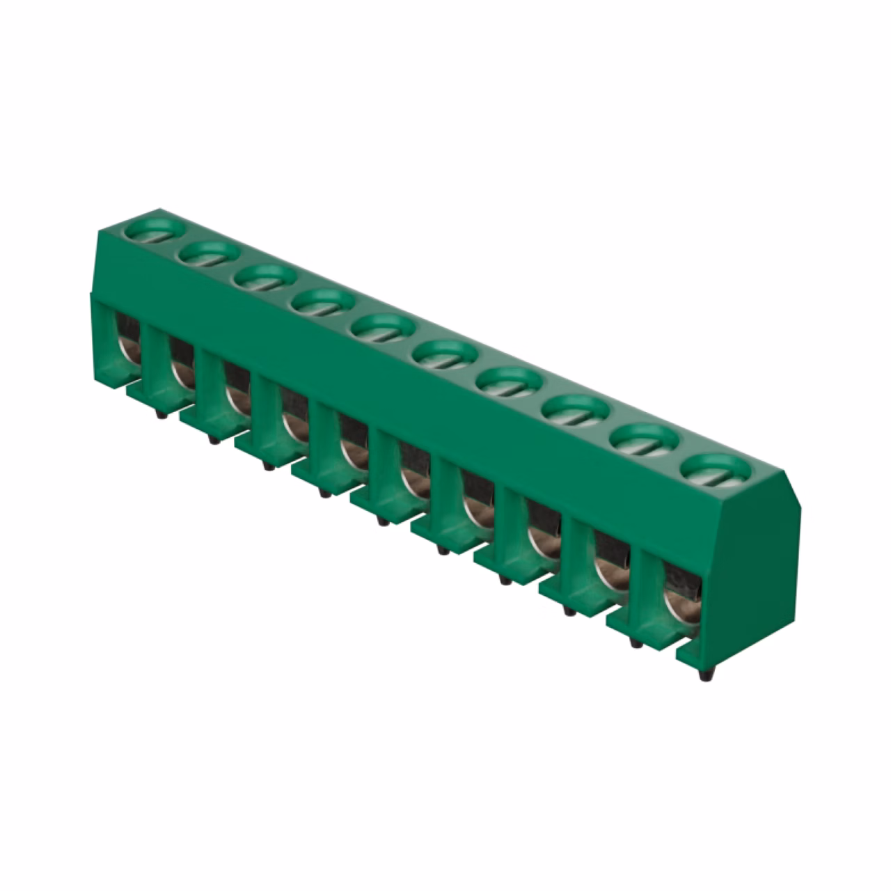 Molex 395930610 for sale