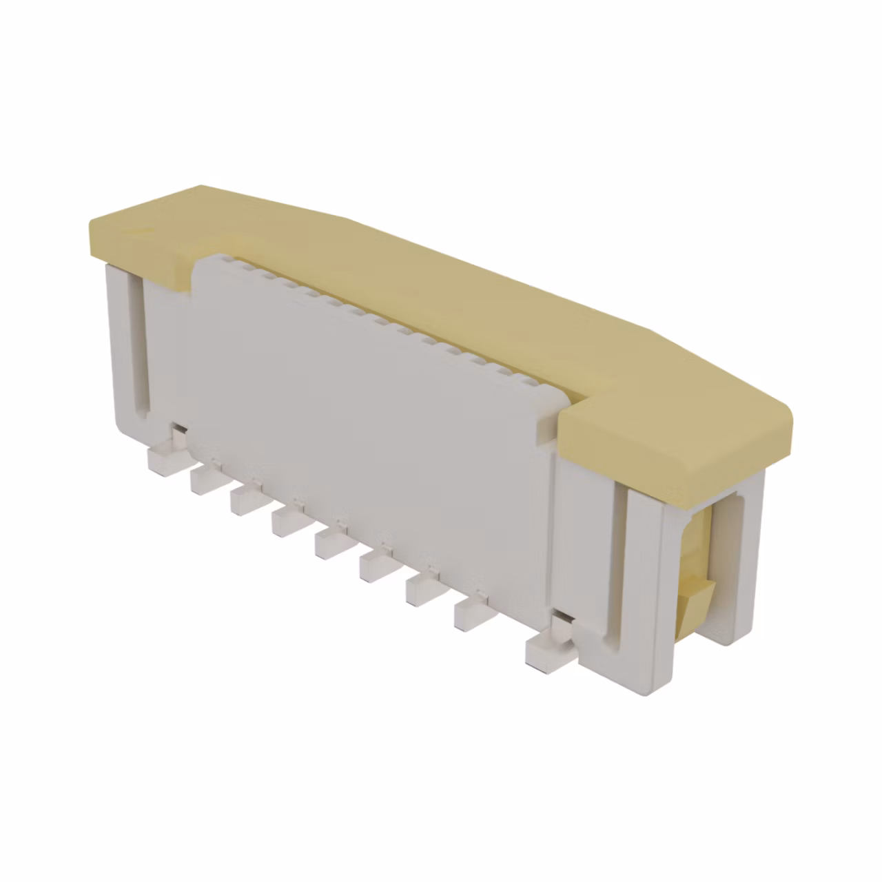 Molex 525591470 for sale