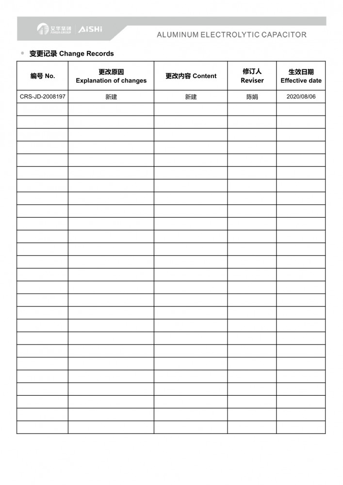ERS1VM471G16OT specification page 2