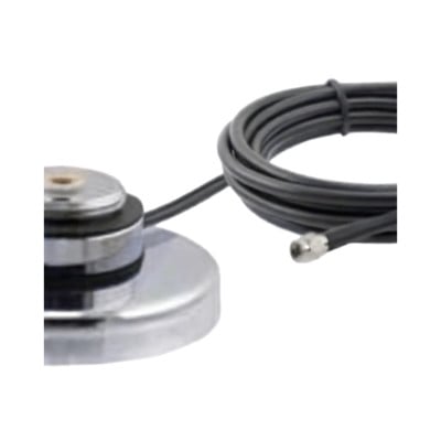 L-com HMA6-RSP10 RF Accessory Chip