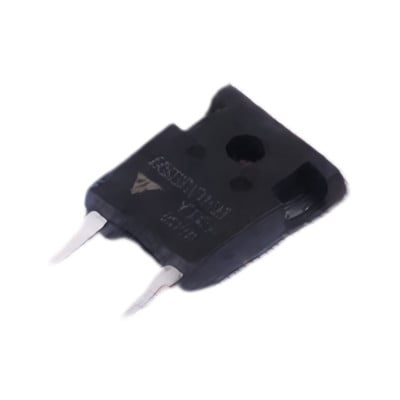 REASUNOS RSS08065F Single Diode