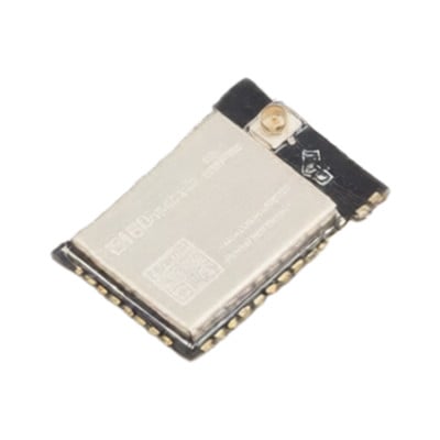 EBYTE E18-MS1PA2-PCB RF Wireless Evaluation Board