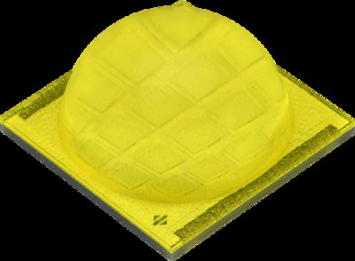 XFL05K-3V