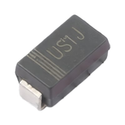 JSCJ US3J Single Diode