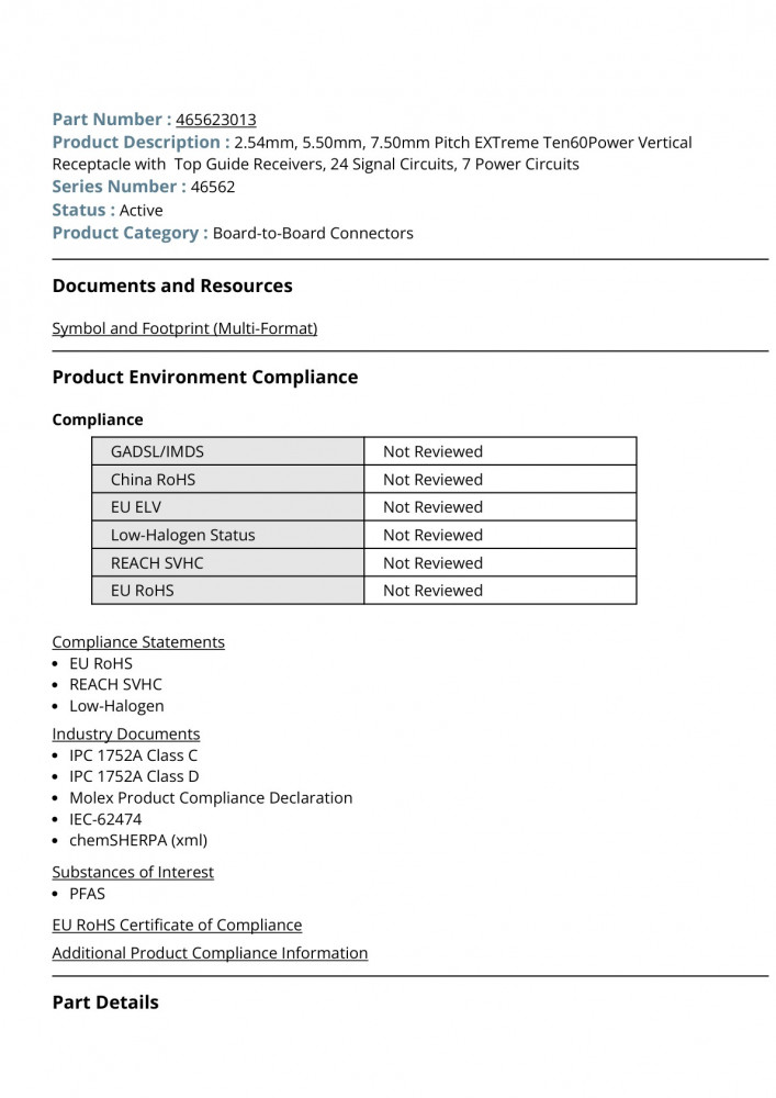 Technical document image 1