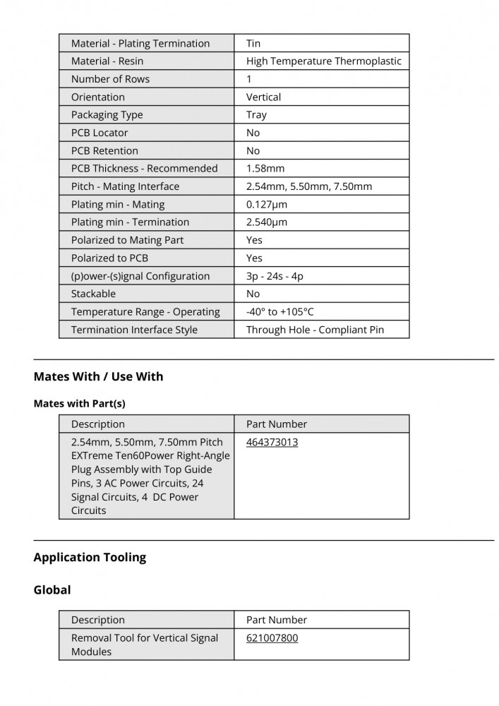 Technical document image 3