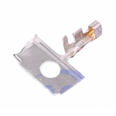 HRS DF13-2630SCFA(04)
