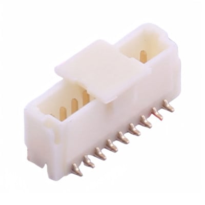 Joint Tech Elec A1001WV-S-09P