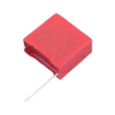 JURCC JWX2-JY154KP10C3 Ceramic Capacitor