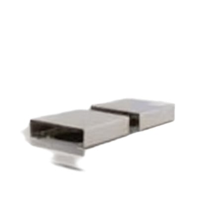L-com NB181608-00V Storage Bin, Box & Tote