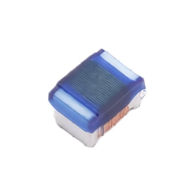 MYX MWI1812UCR22JST-HF