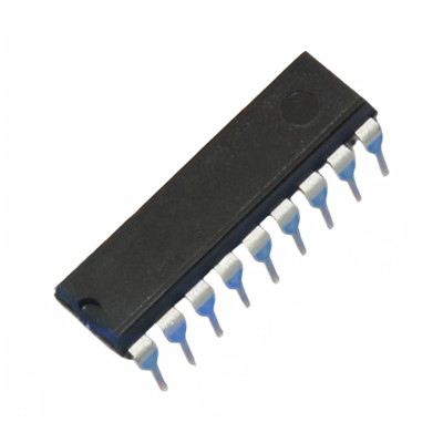 HOLTEK HT12D for sale