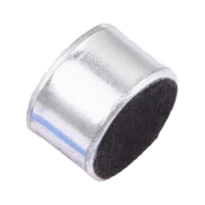 INGHAi GMI9767P-52DB Microphone Chip for sale
