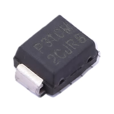 Littelfuse P3500SCLRP Thyristor TSS