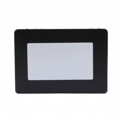 micron MTFDDAV960TDS-1AW1ZABYY