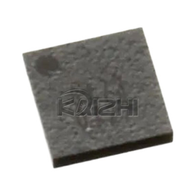 ROHM BD4234NUX-E2