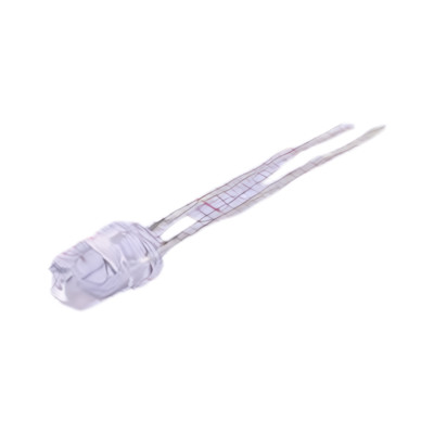 MEIHUA MHL524PT03CRT for sale