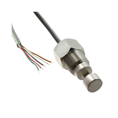 TE Connectivity LL10-1AC01 Industrial Float Level Sensor