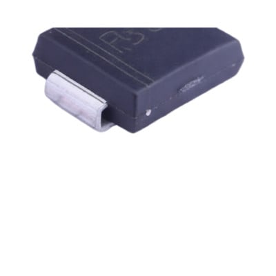 Jingdao Microelectronics RS3MC Single Diode for sale