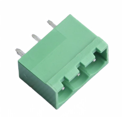 JXTCONN A508VC-4P0G36 Header Plug Socket Chip